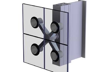 Specialization | Shhlok Facade Systems Pvt. Ltd.